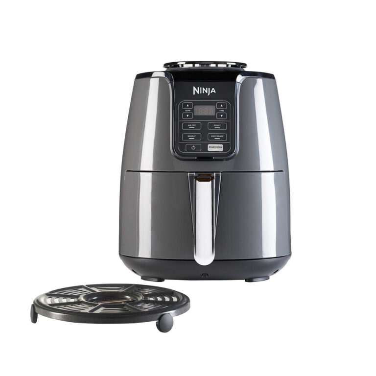 Ninja Air Fryers | Ninja Canada