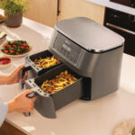 Ninja Air Fryers | Ninja Canada