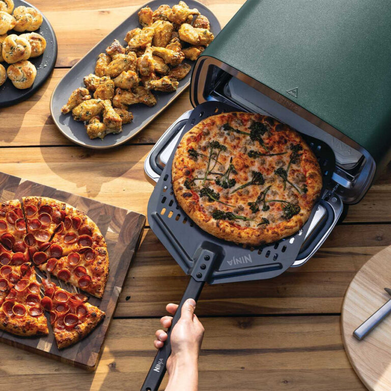 Ninja Air Fryers | Ninja Canada