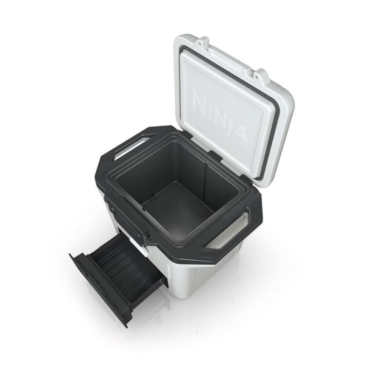 Ninja Coolers | Ninja Canada